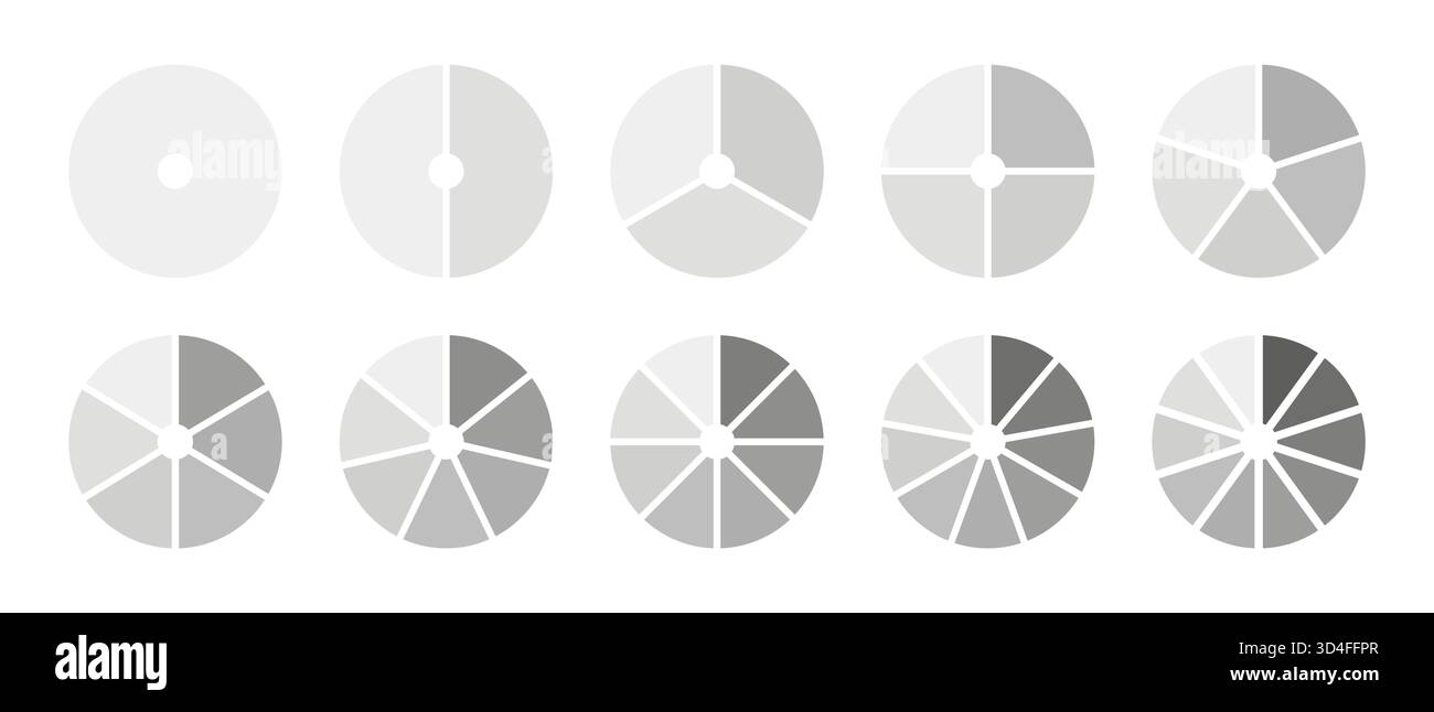 3 3 8 1 1 4 Cut Out Stock Images & Pictures - Alamy