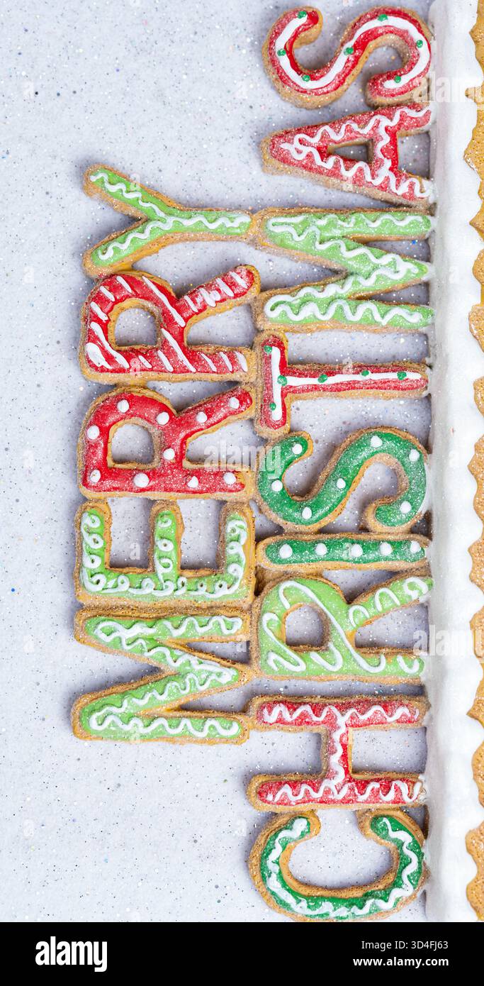 Animation christmas happy new year hi-res stock photography and images ...