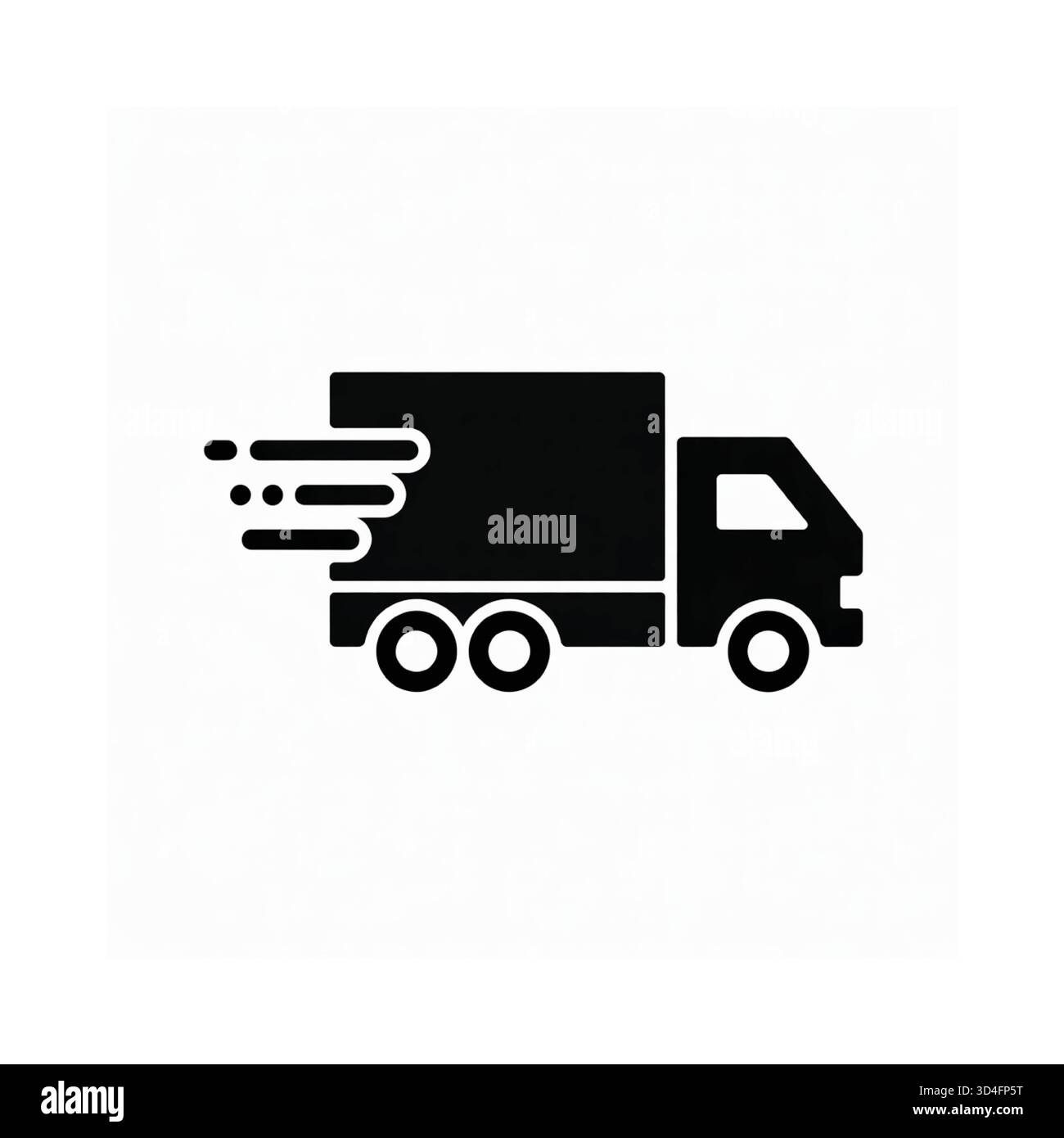 Commerce iconography Stock Vector Images - Alamy