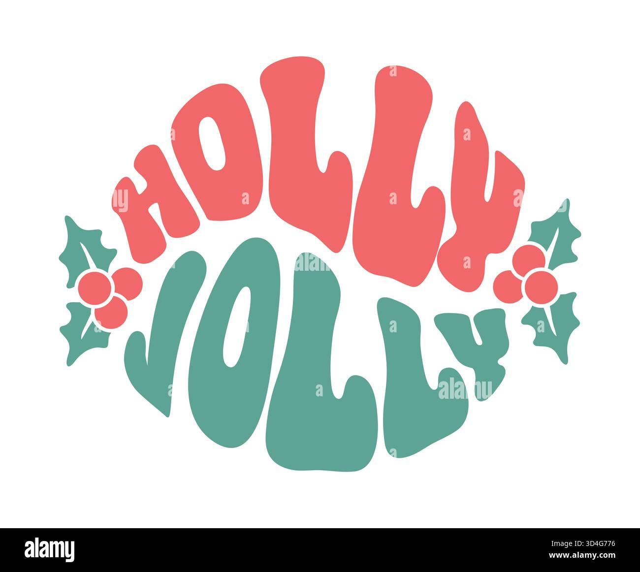 Lively signs Cut Out Stock Images & Pictures - Alamy