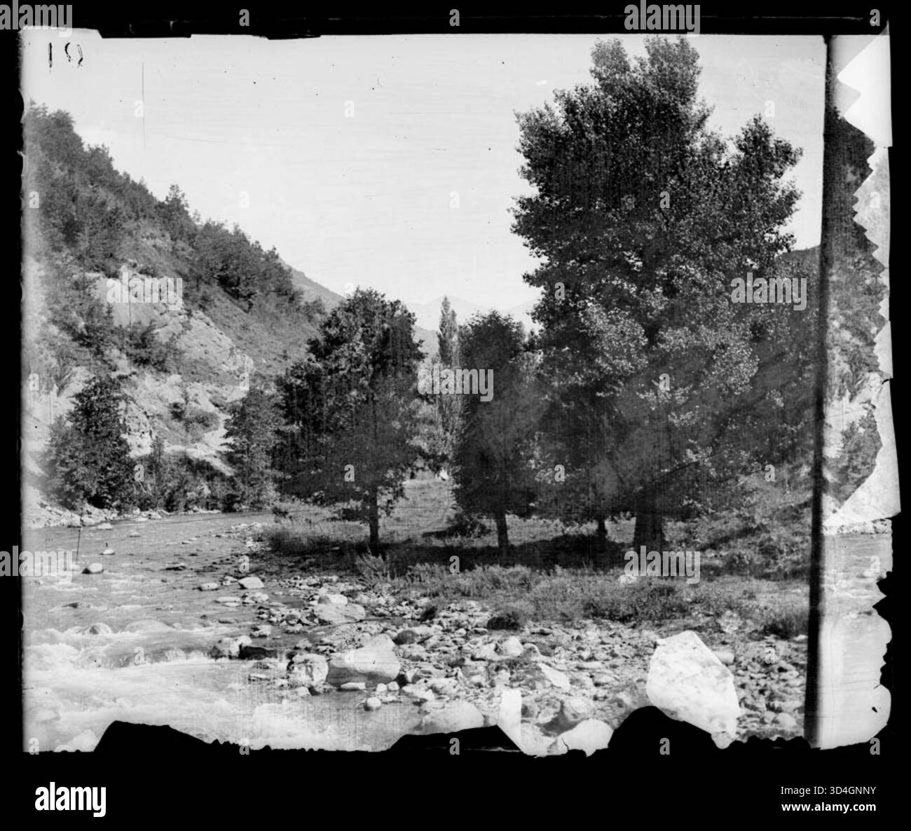 Catalan bank Black and White Stock Photos & Images - Alamy