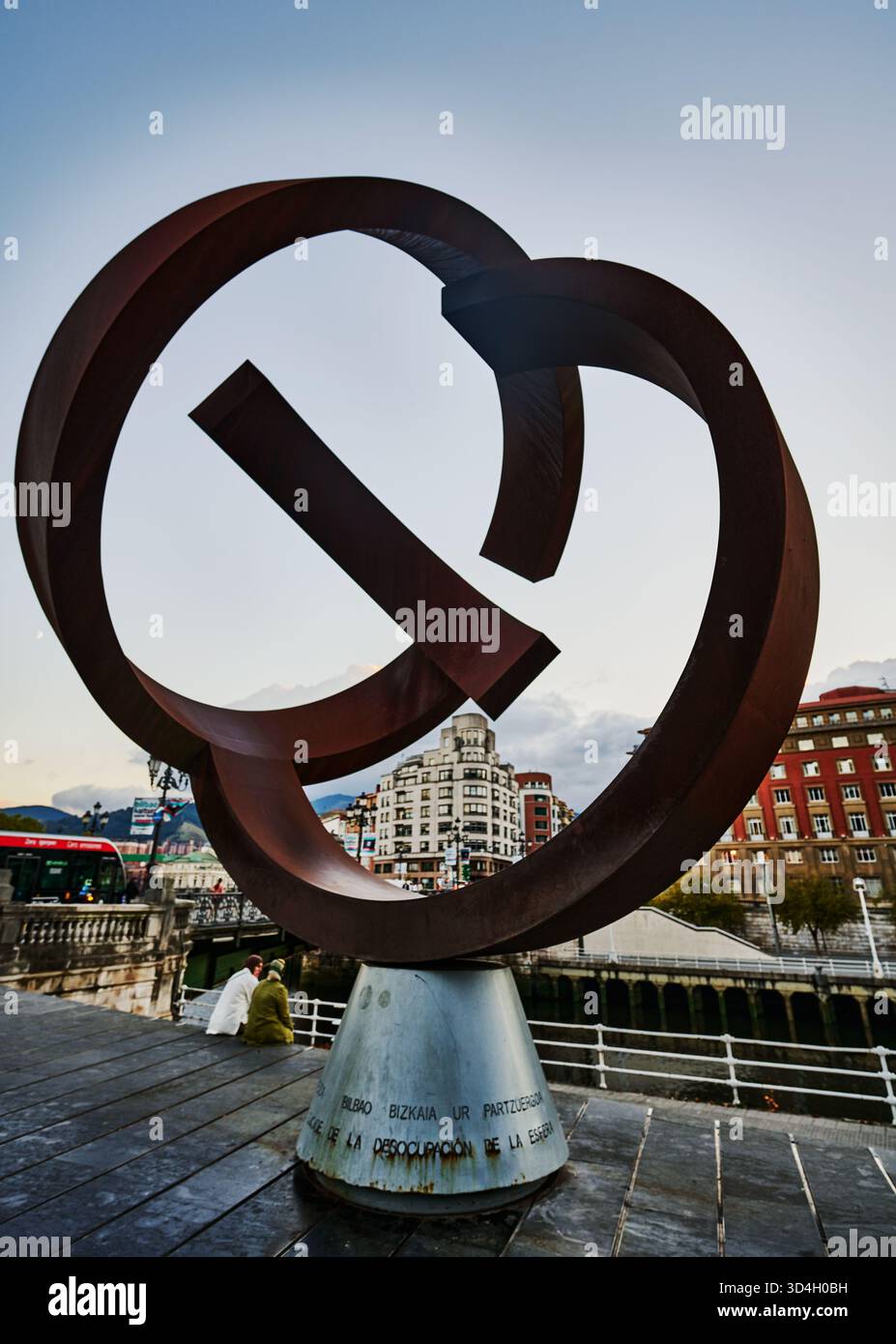 Variante ovoide de la hi-res stock photography and images - Alamy