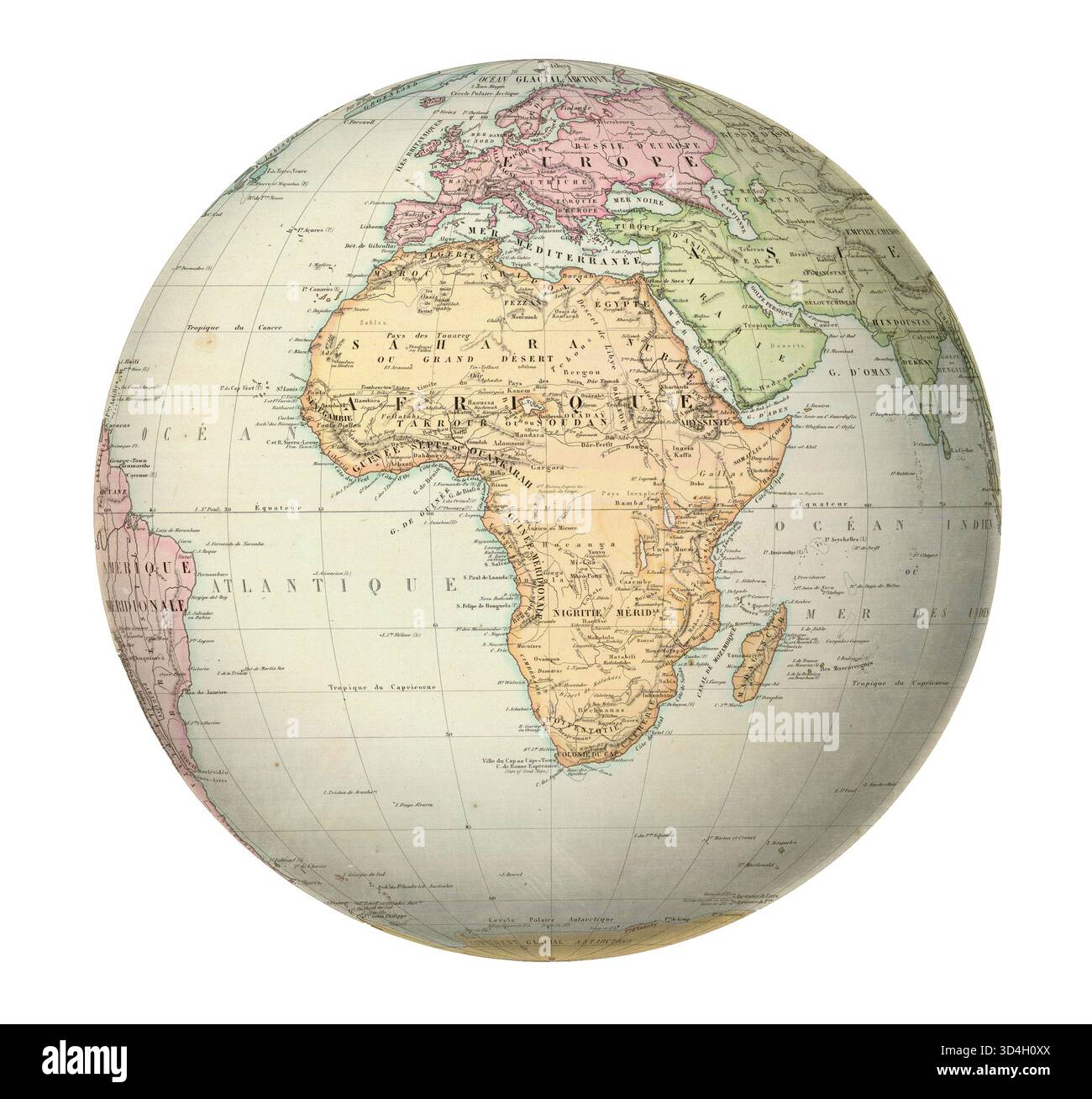 Royaltyfree image Cut Out Stock Images & Pictures - Alamy