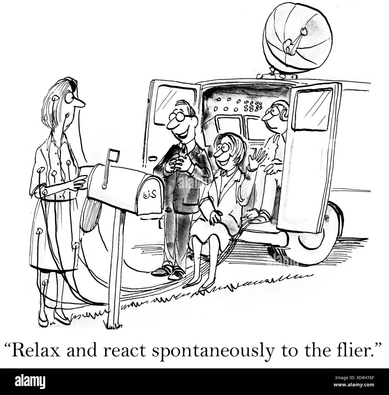 Daily test Black and White Stock Photos & Images - Alamy