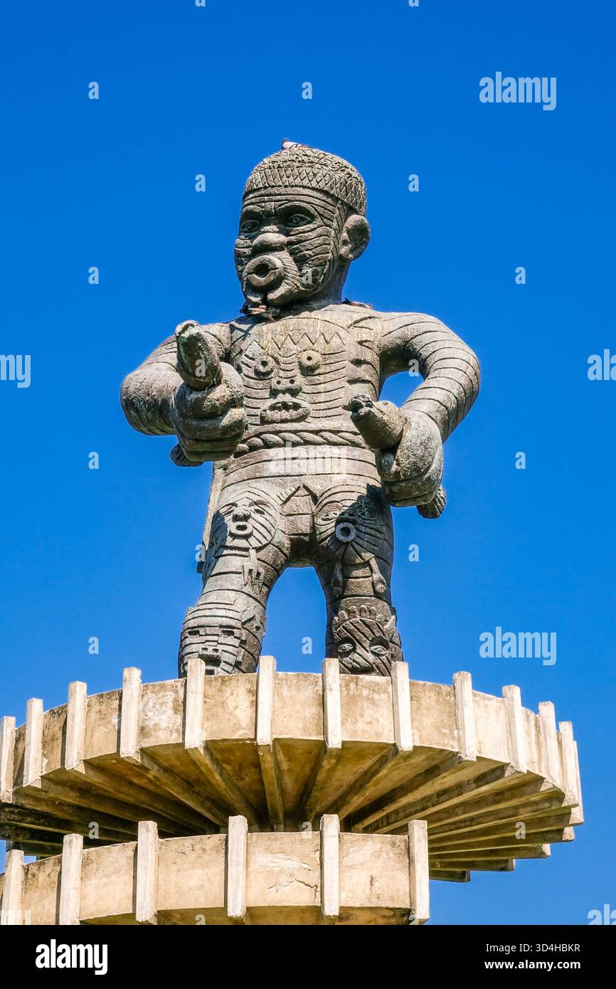 Magdelenenburg plantation hi-res stock photography and images - Alamy