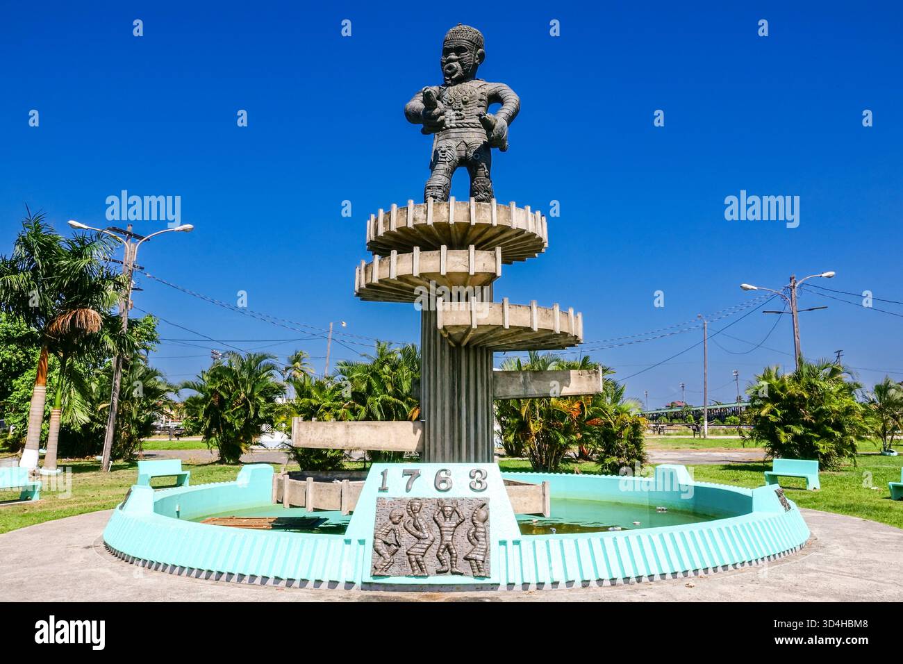 Magdelenenburg plantation hi-res stock photography and images - Alamy