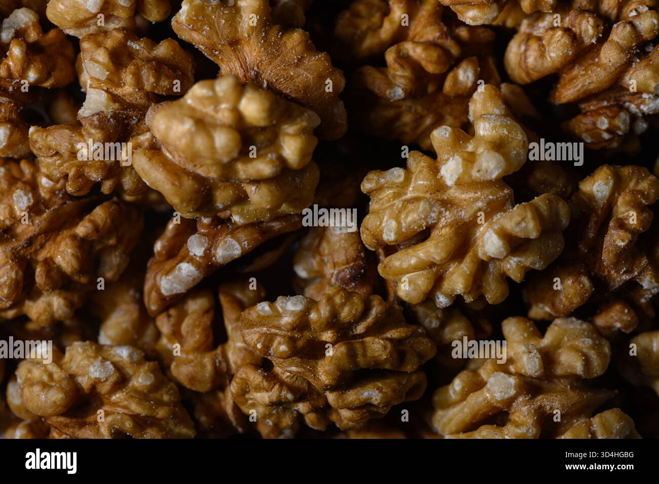 Georgian kernels hi-res stock photography and images - Alamy