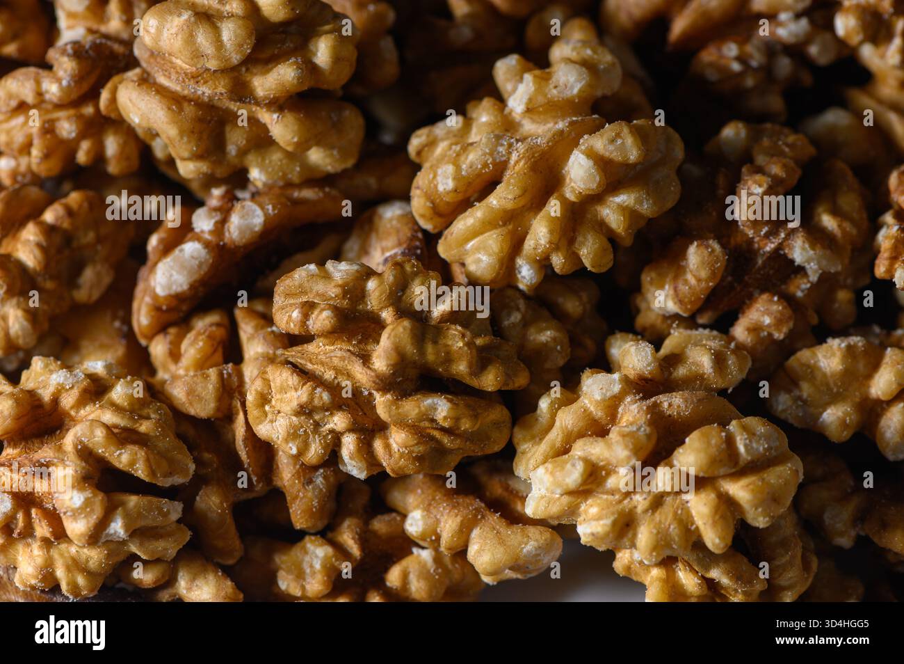 Wavy partitions hi-res stock photography and images - Alamy