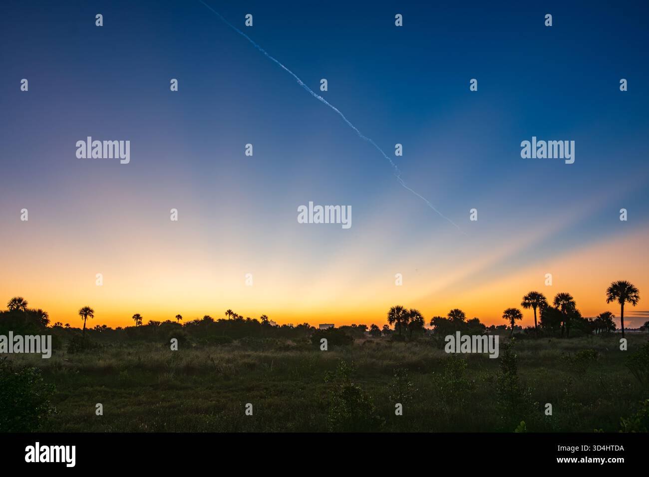 Long March fireball, Chinese rocket reentry, Florida fireball November ...