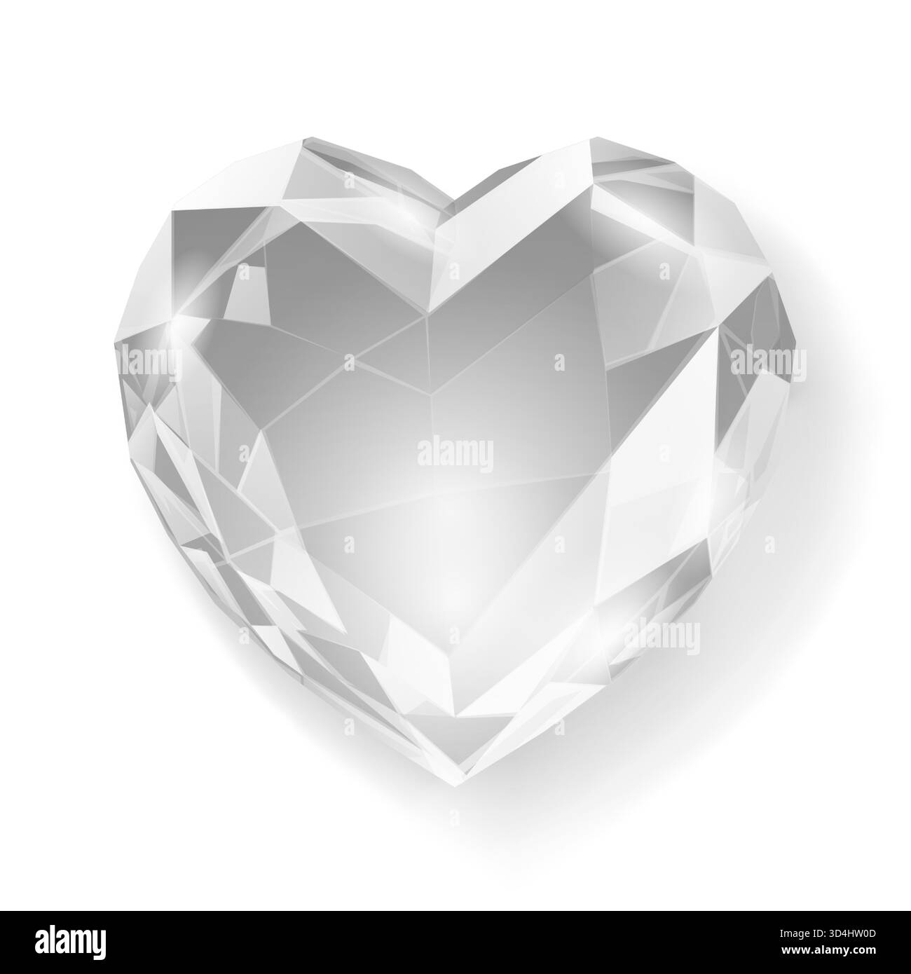 Beautiful angles Black and White Stock Photos & Images - Alamy