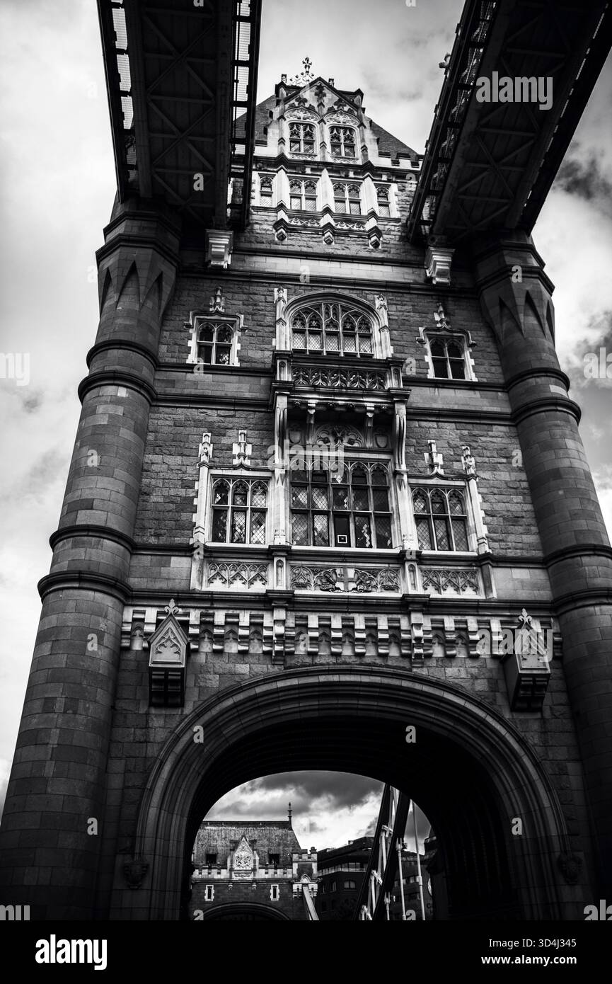 London, United Kingdom - October 15, 2022 - Editorial travel ...