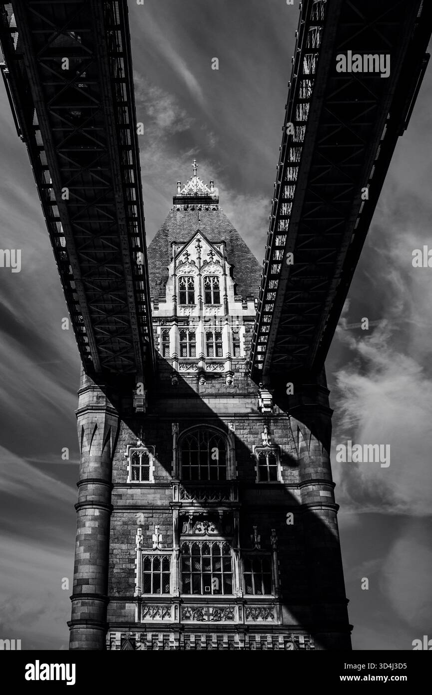 London, United Kingdom - October 15, 2022 - Editorial travel ...