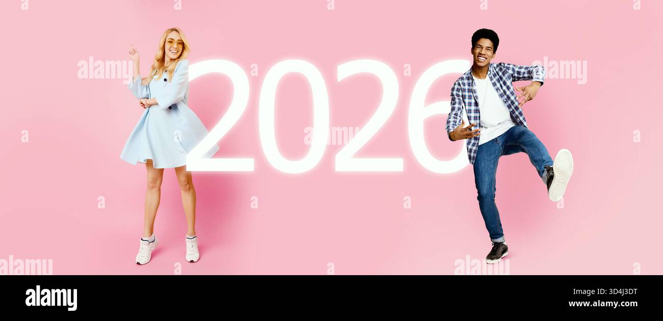 Confident Young Asian Woman Smiling and Posing With Folded Arms Over ...