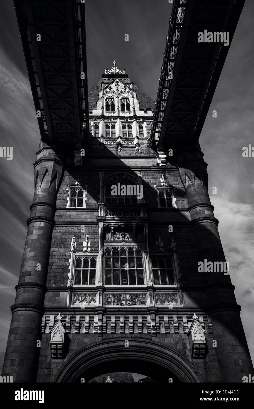 London, United Kingdom - October 15, 2022 - Editorial travel ...