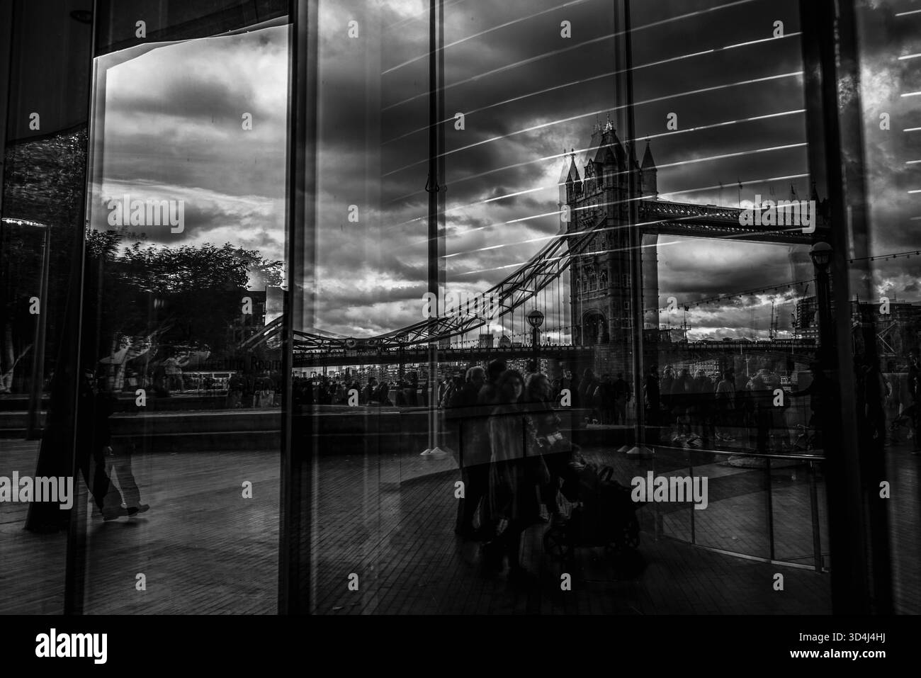 London, United Kingdom - October 15, 2022 - Editorial travel ...