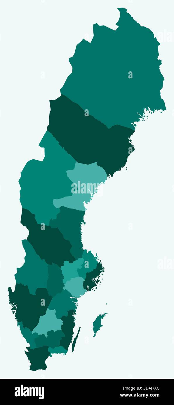 Baltic vikings Stock Vector Images - Alamy
