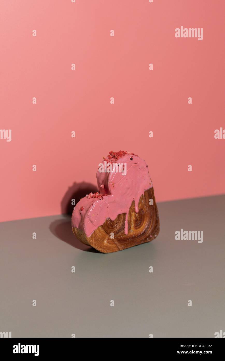 Valentine's Day Birthday holiday present gift idea Delightful and ...