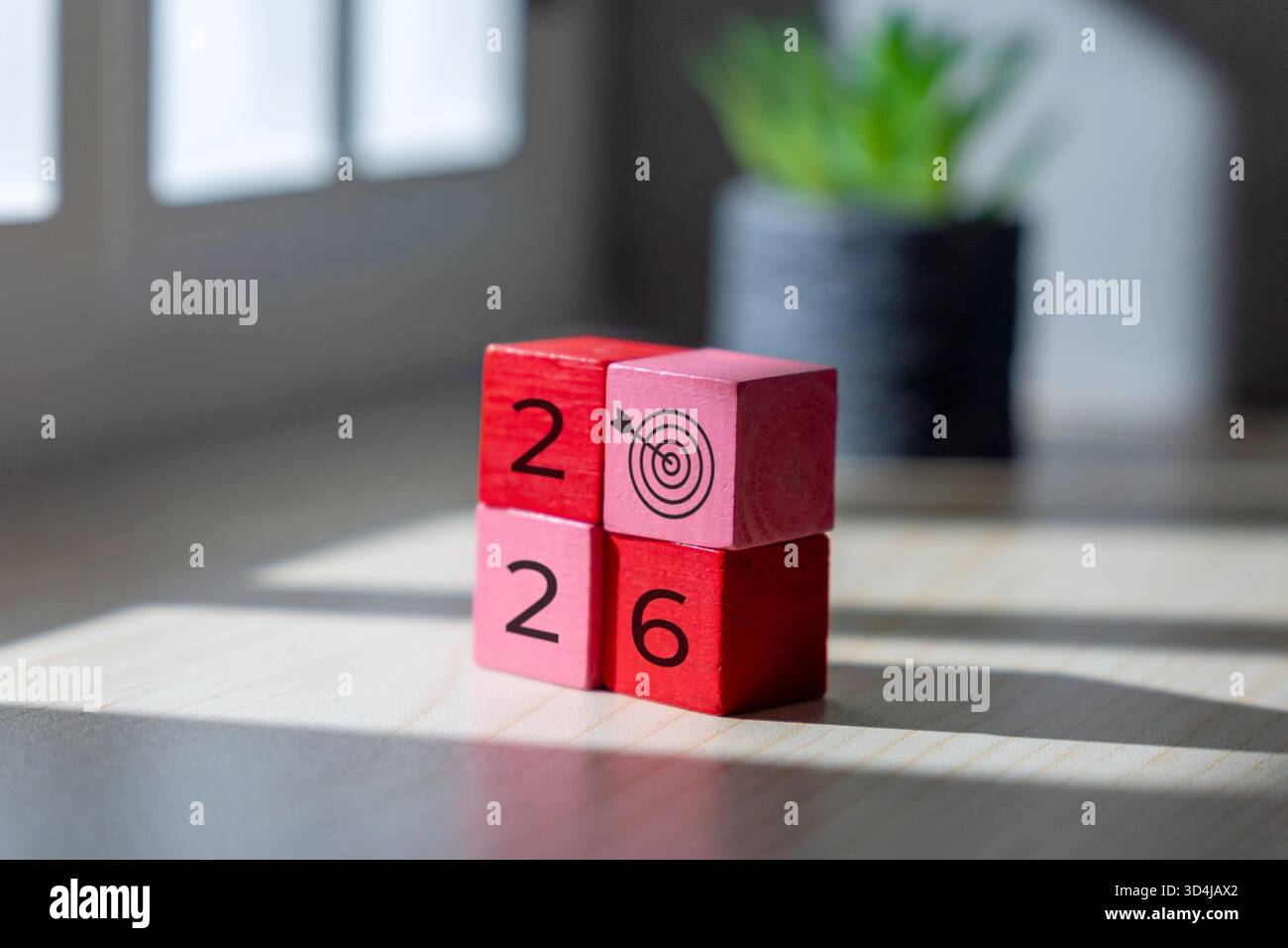 Goals 2026 hi-res stock photography and images - Alamy