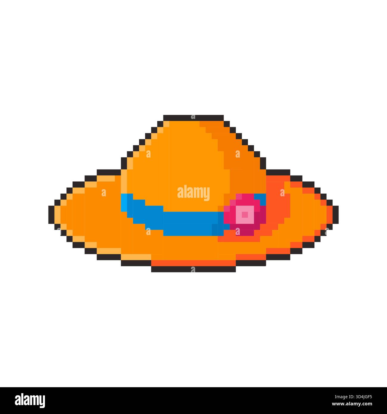 Graphic design game shade Stock Vector Images - Alamy