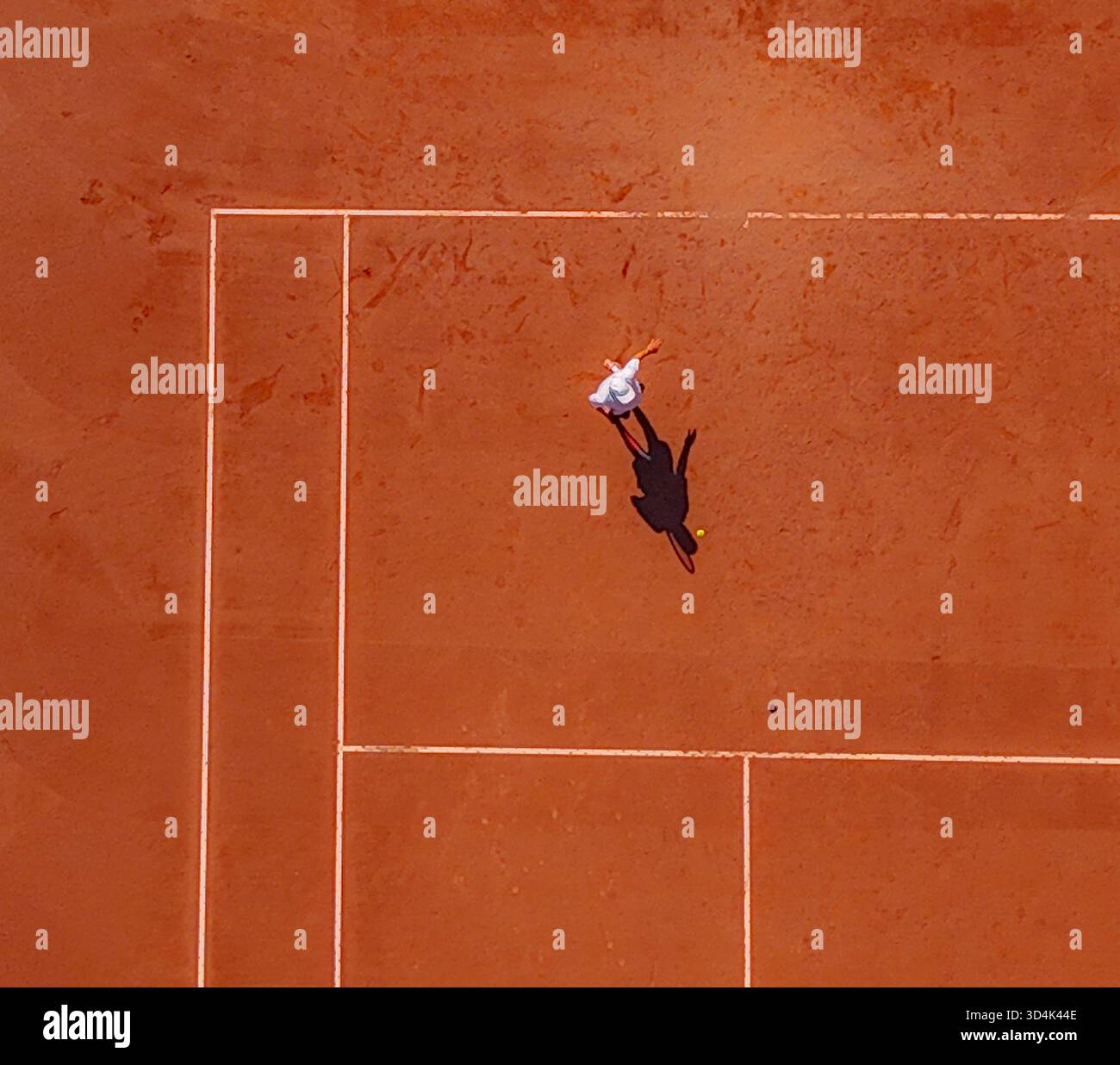 3400 avenue pierre dupuy hi-res stock photography and images - Alamy