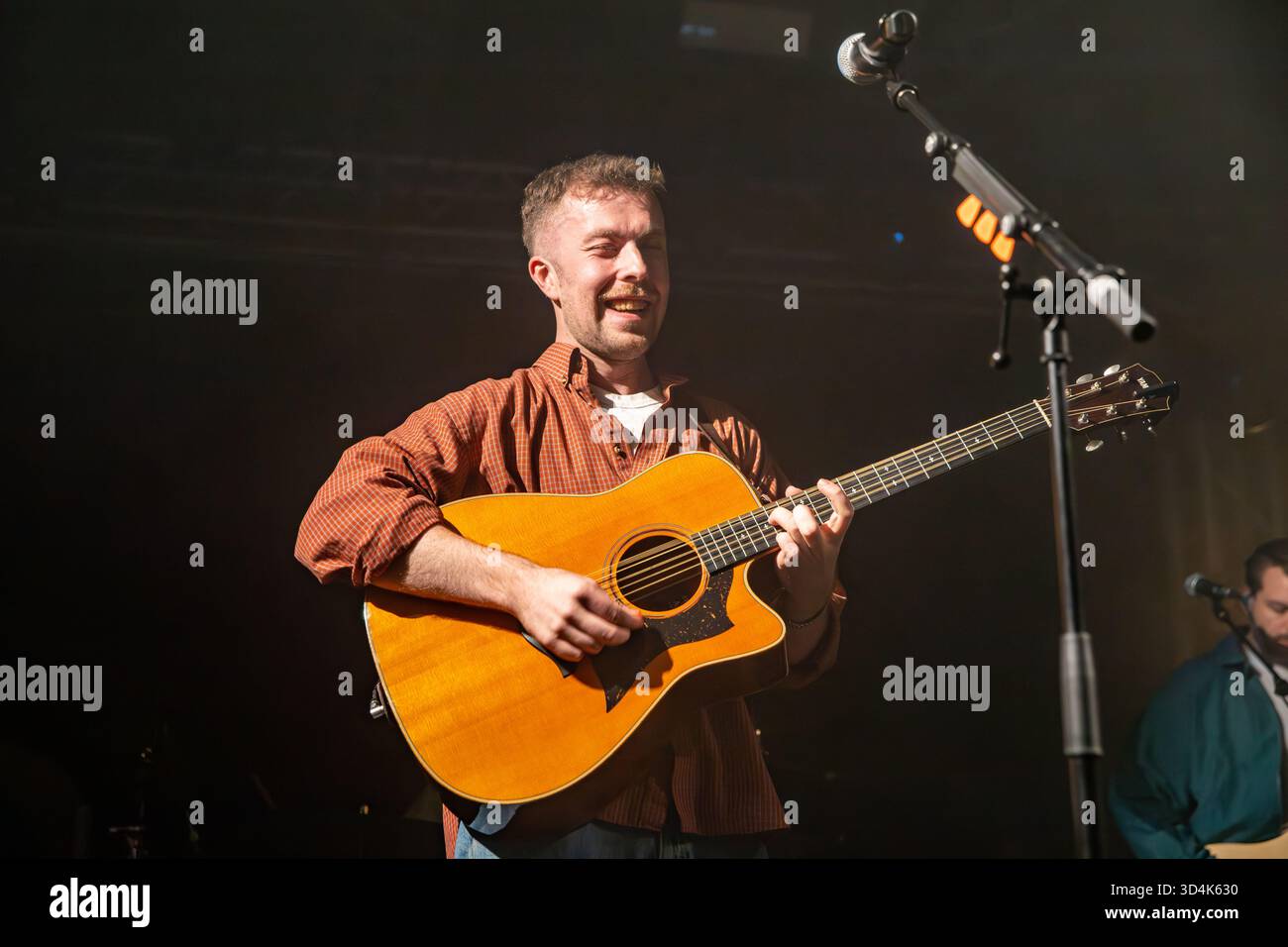 Kingfishr hi-res stock photography and images - Alamy