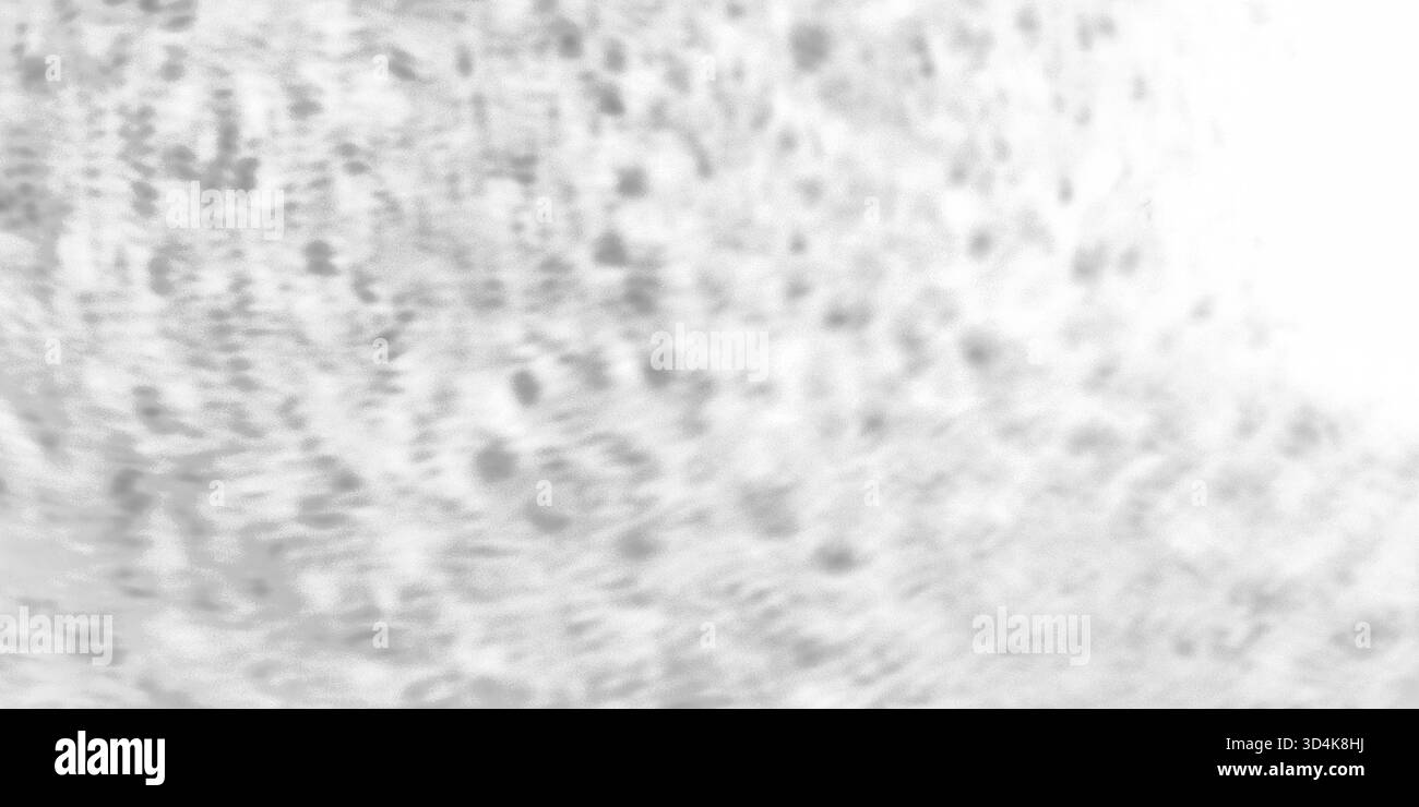 Dynamic m Black and White Stock Photos & Images - Alamy