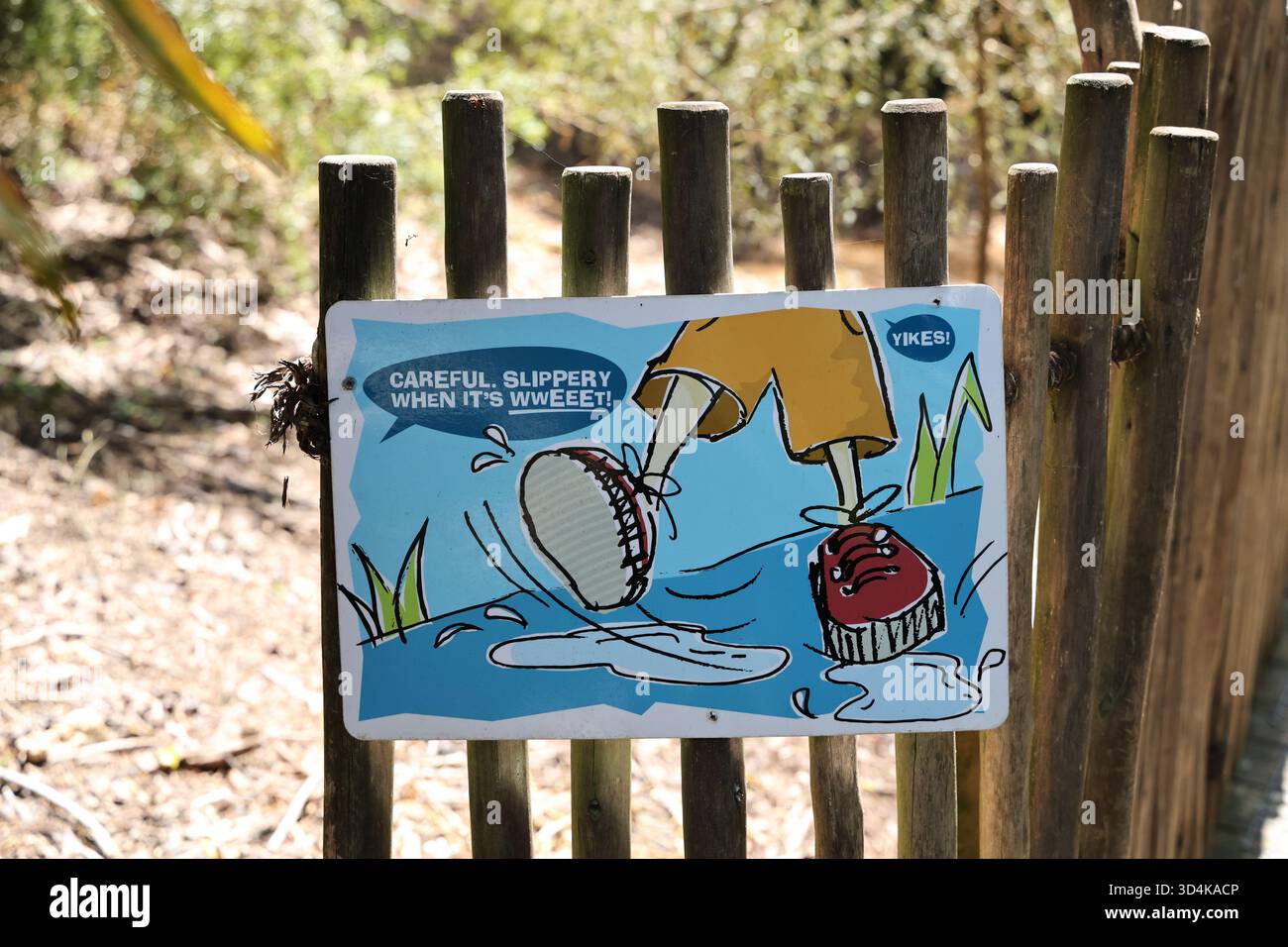 Safety poster design hi-res stock photography and images - Alamy