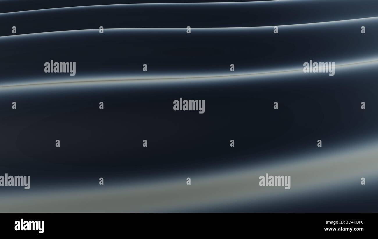 Grey liquid hi-res stock photography and images - Alamy