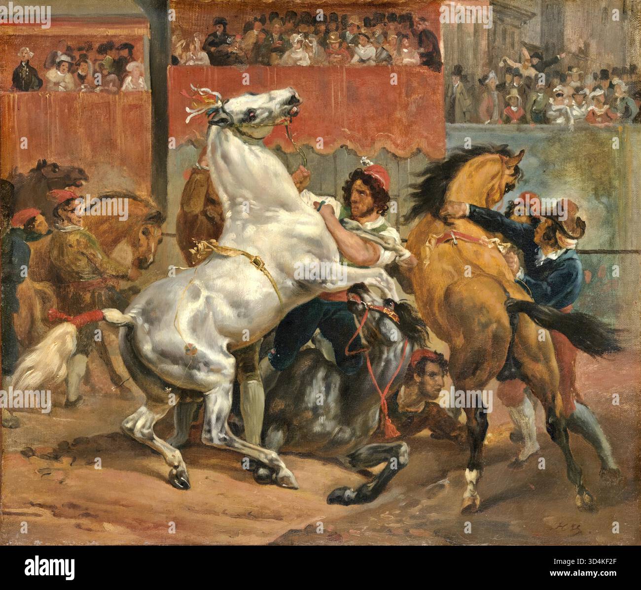 The european race Stock Vector Images - Alamy