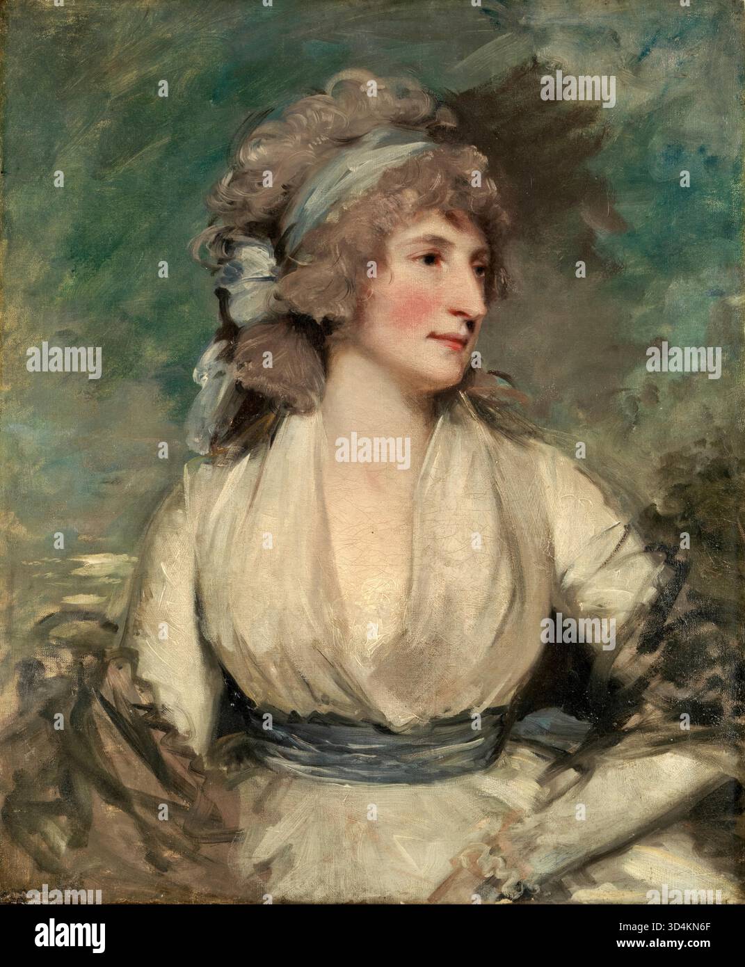 Reverse canvas Stock Vector Images - Alamy