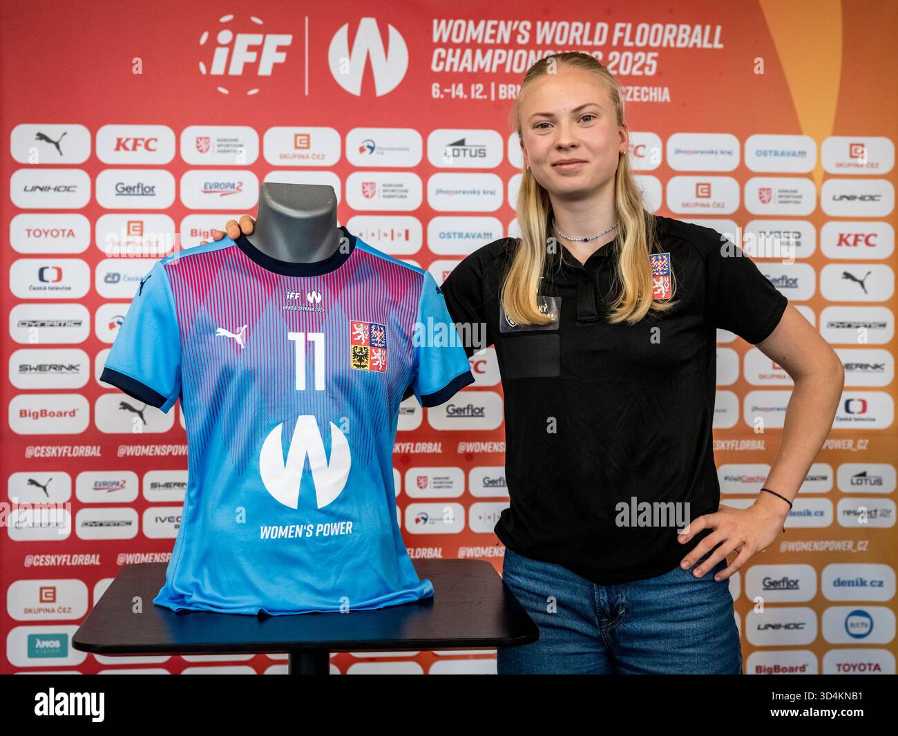 December 14 2025 jersey hi-res stock photography and images - Alamy