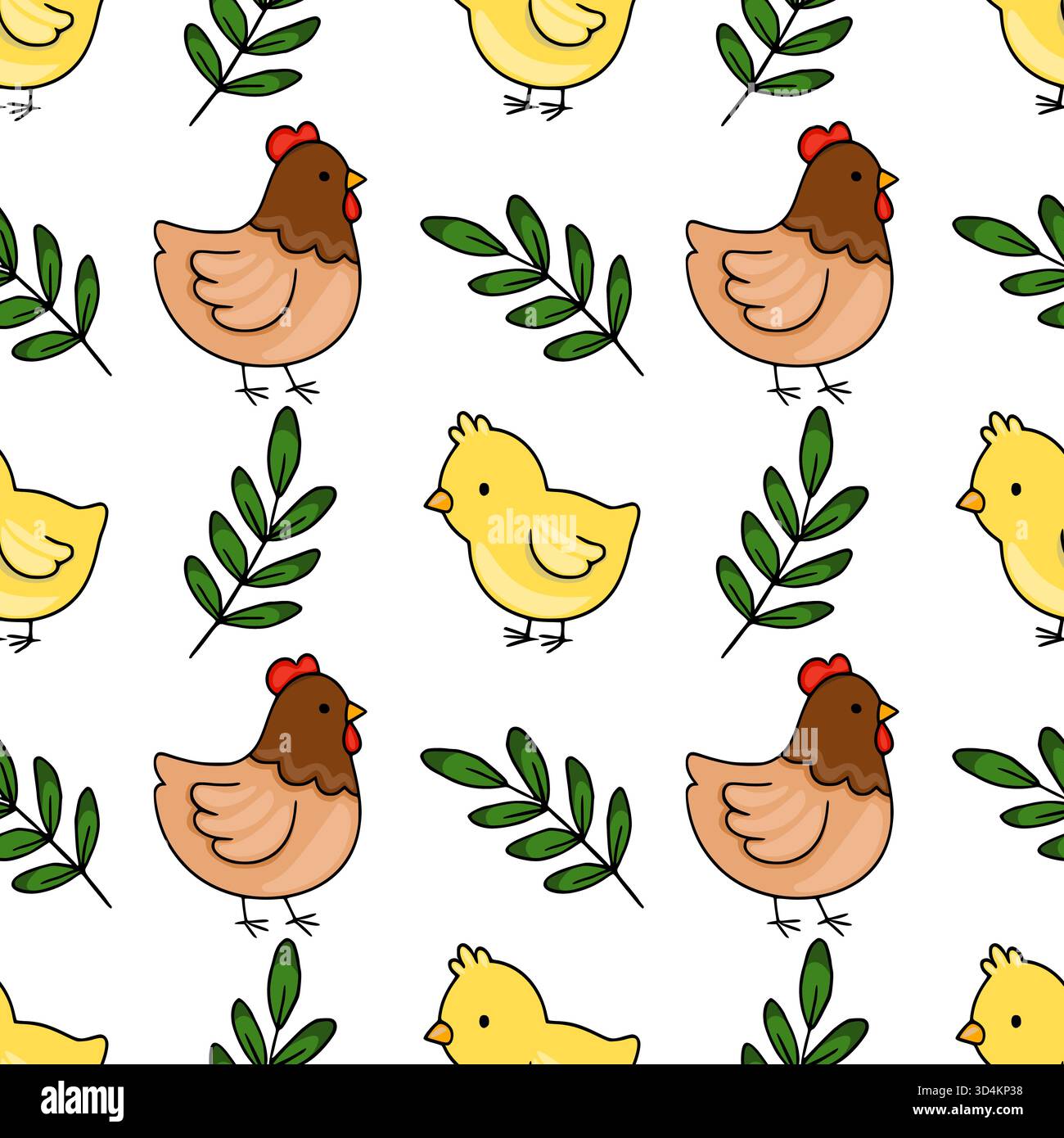 Stylized bird amidst hi-res stock photography and images - Alamy