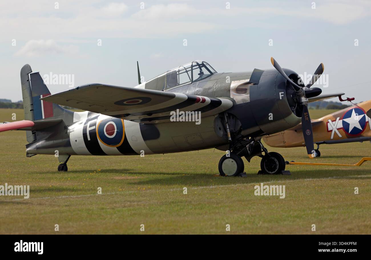 Accepted by the us navy on the 24th july 1945 hi-res stock photography ...