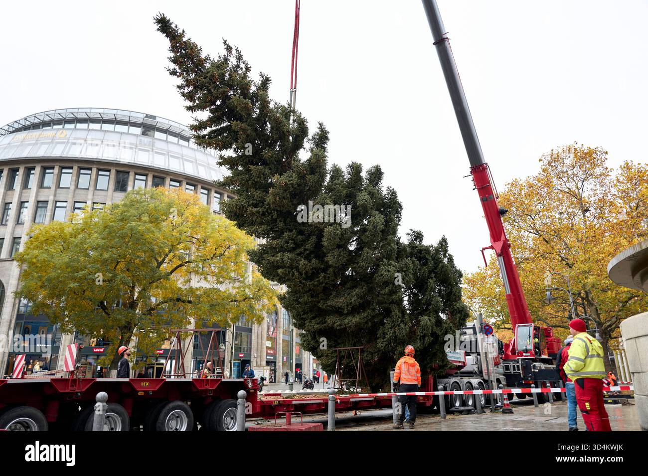 11th january 2026 hi-res stock photography and images - Alamy