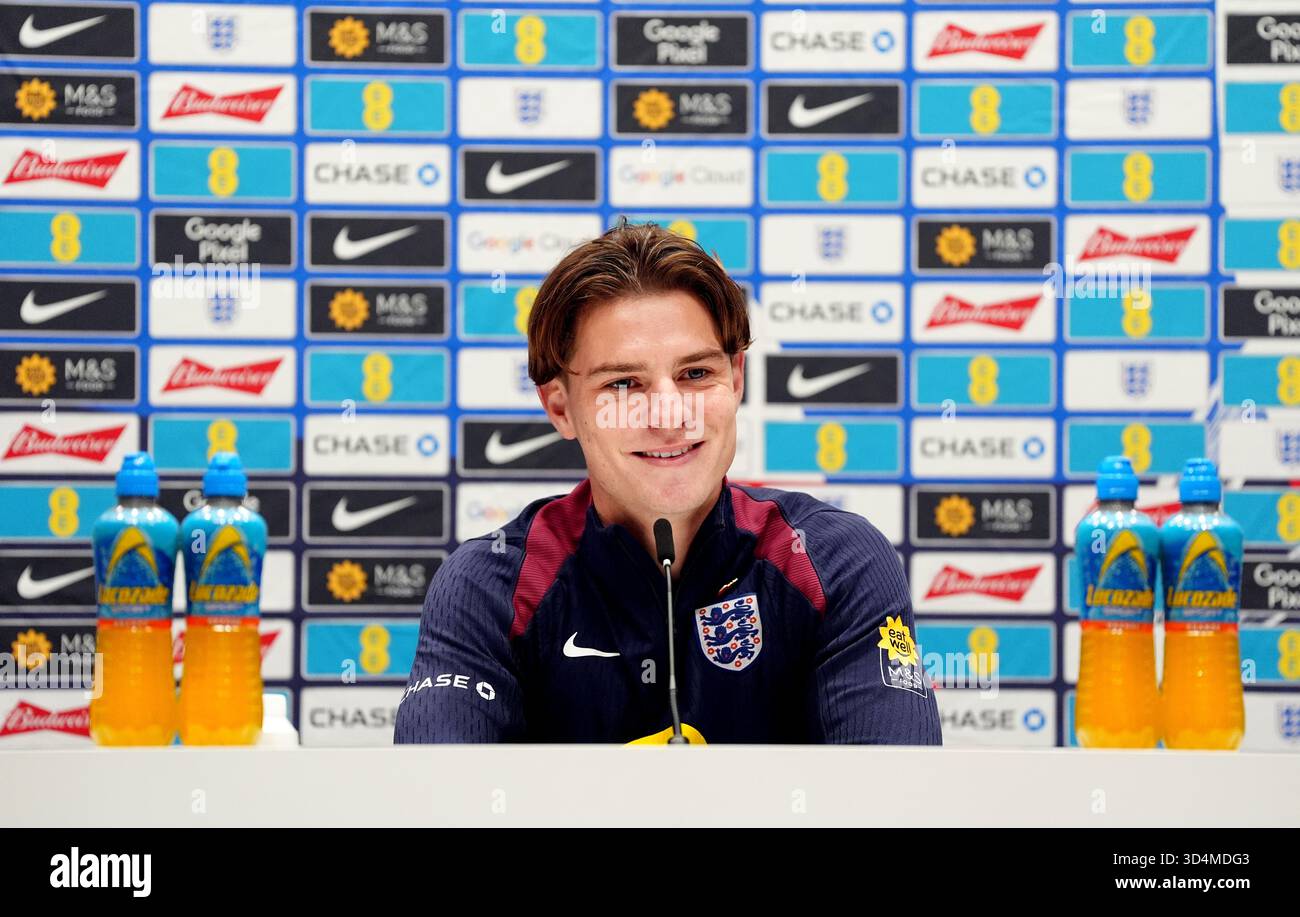 November 11 2025 hi-res stock photography and images - Alamy