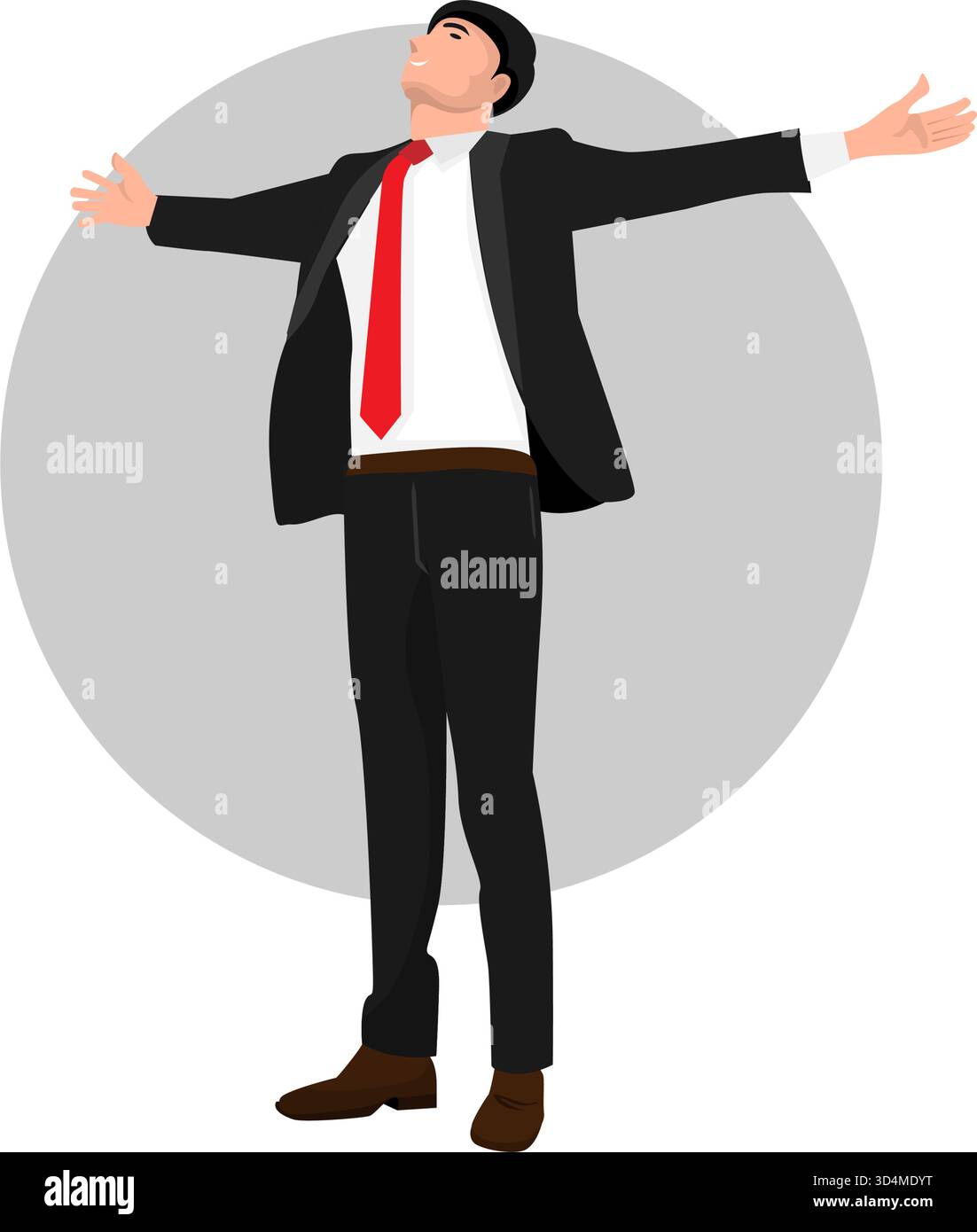 Invitationlt Stock Vector Images - Alamy
