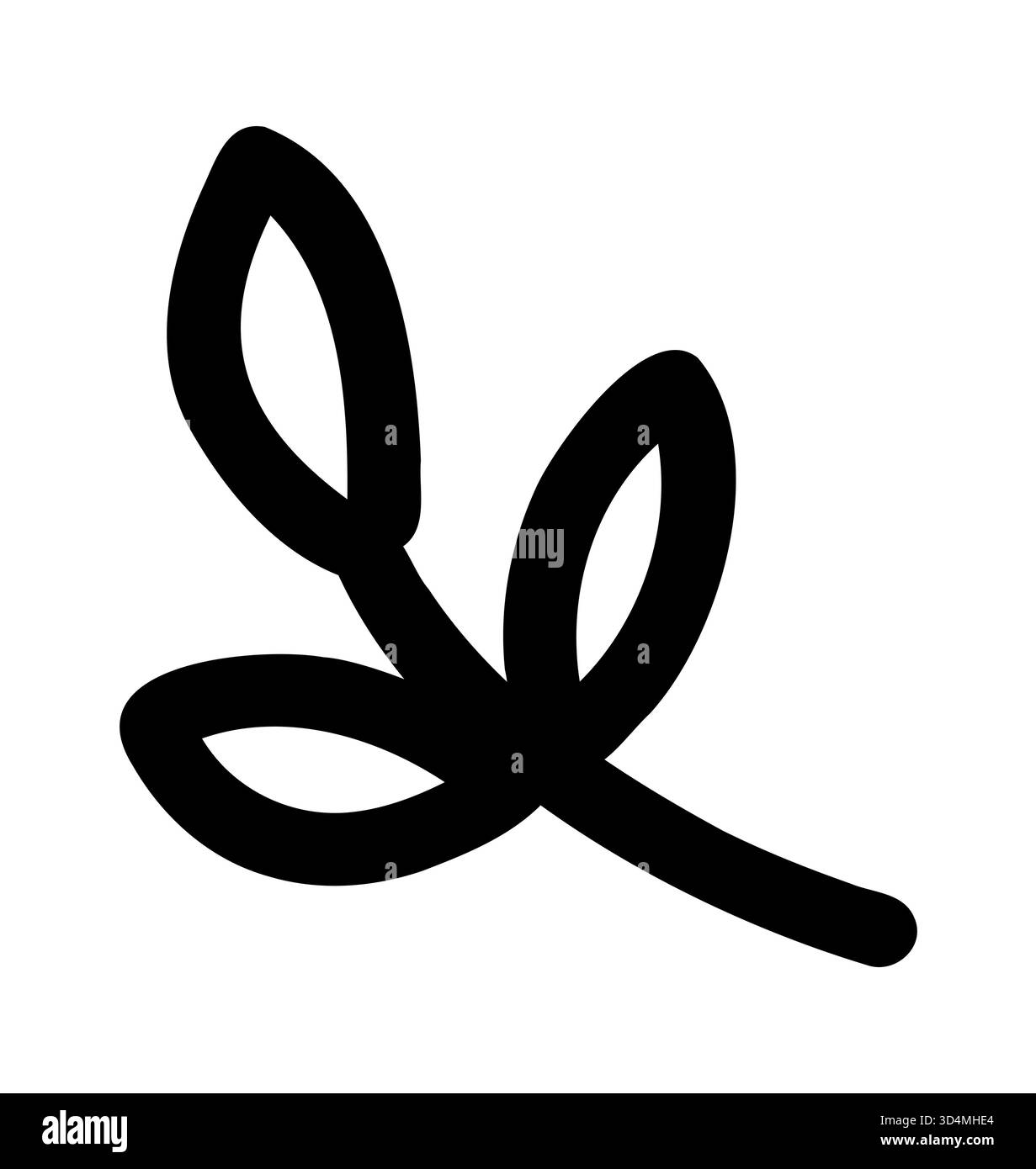 Personal nature Black and White Stock Photos & Images - Alamy