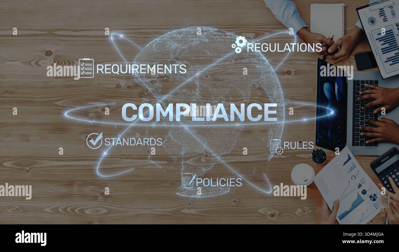 Visual representation secure communication emphasizing hi-res stock ...