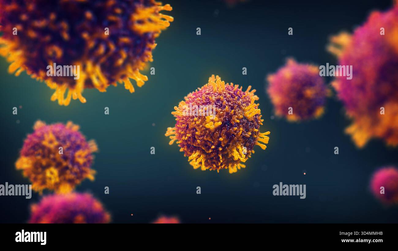 Measles also known as morbilli and rubeola is a highly contagious ...