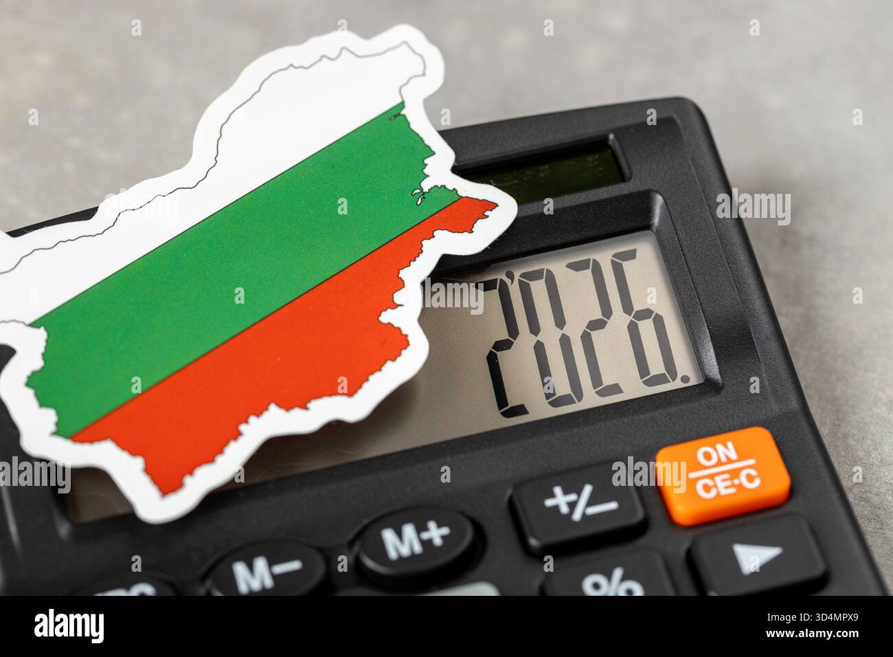 2026 policy change hi-res stock photography and images - Alamy