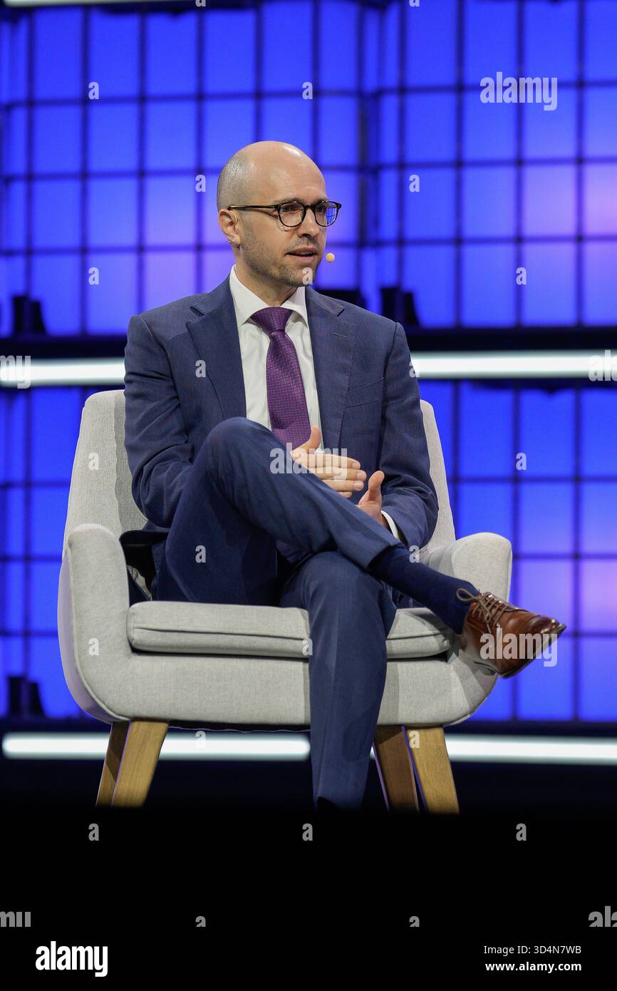 Arthur Gregg Sulzberger, Chairman and Publisher at The New York Times ...