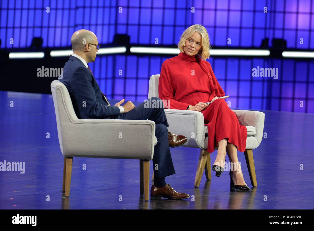 Arthur Gregg Sulzberger, Chairman and Publisher at The New York Times ...