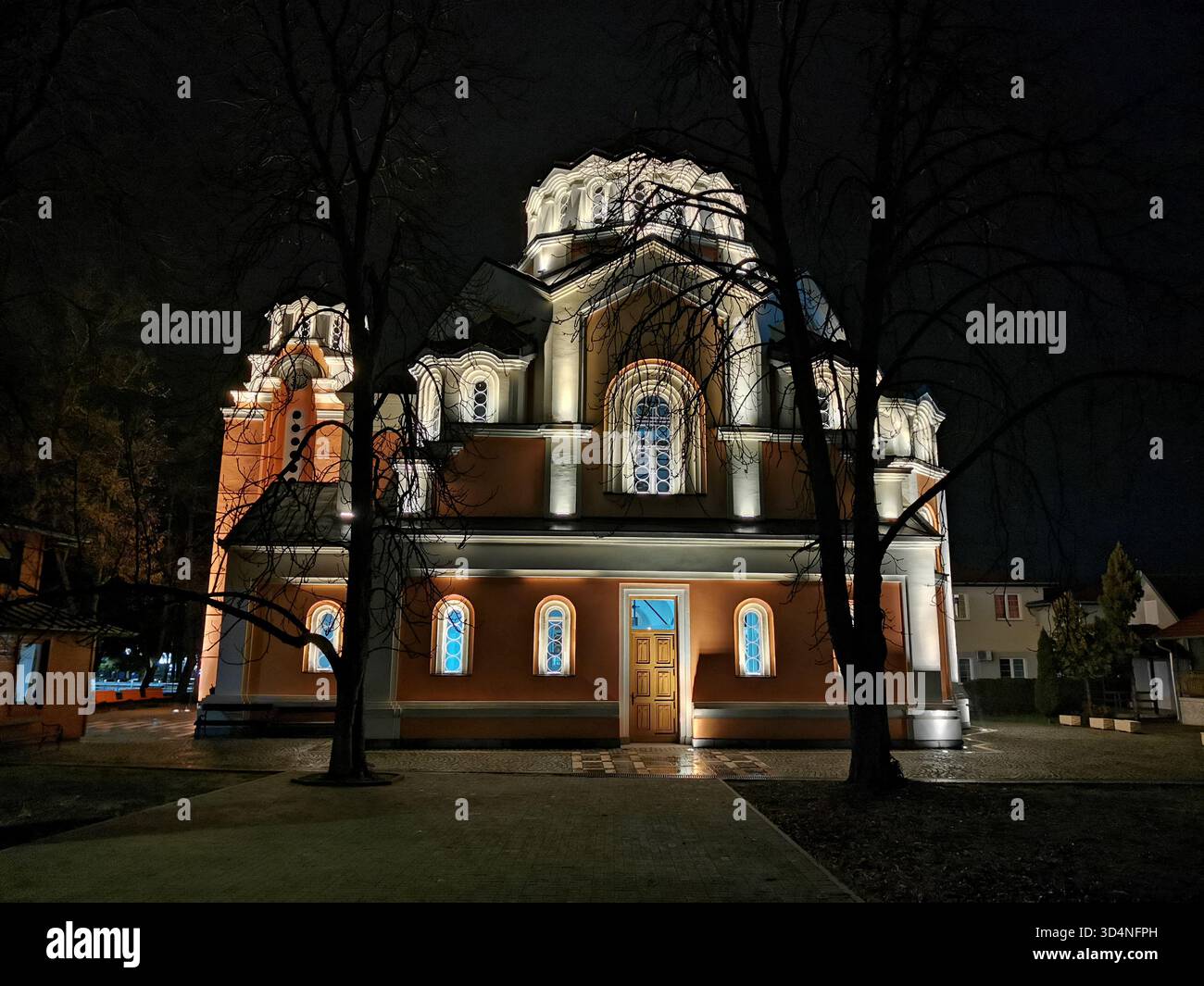 Glowingfaith hi-res stock photography and images - Alamy