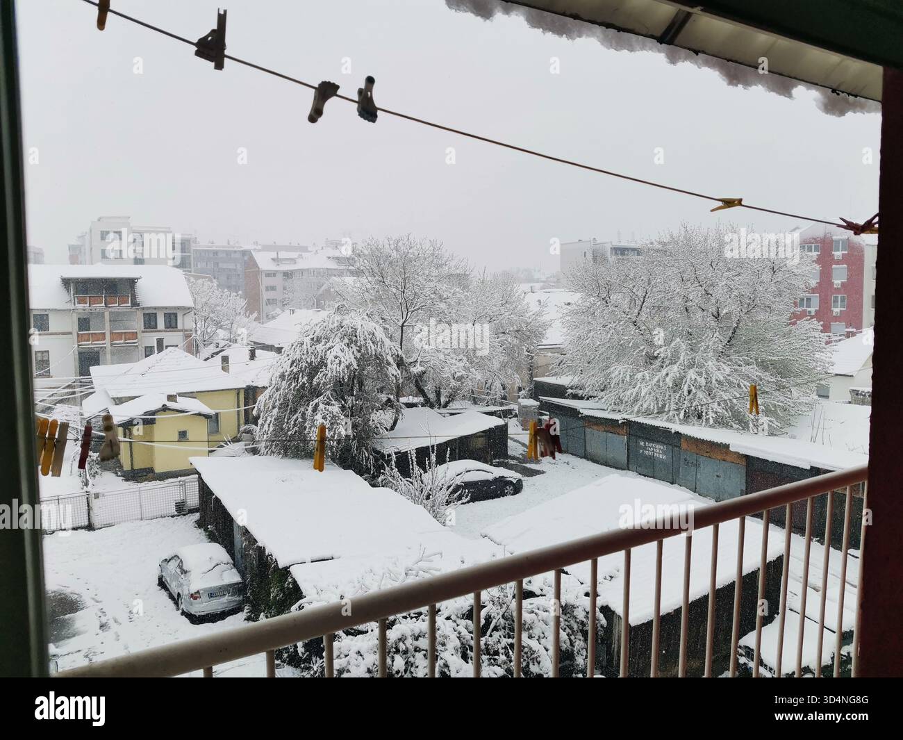 2026 winter hi-res stock photography and images - Alamy
