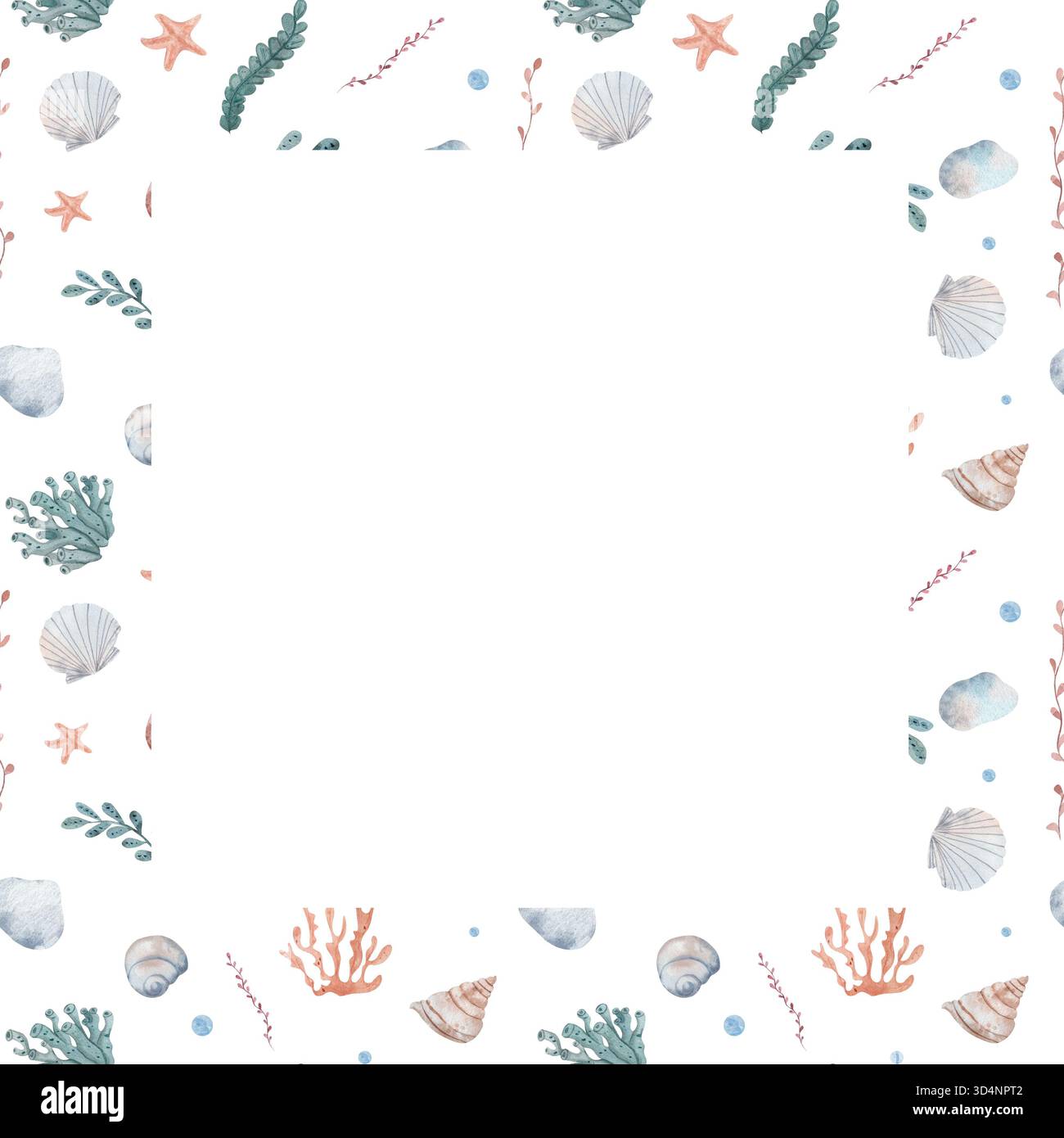 Seaweed wrapper Cut Out Stock Images & Pictures - Alamy