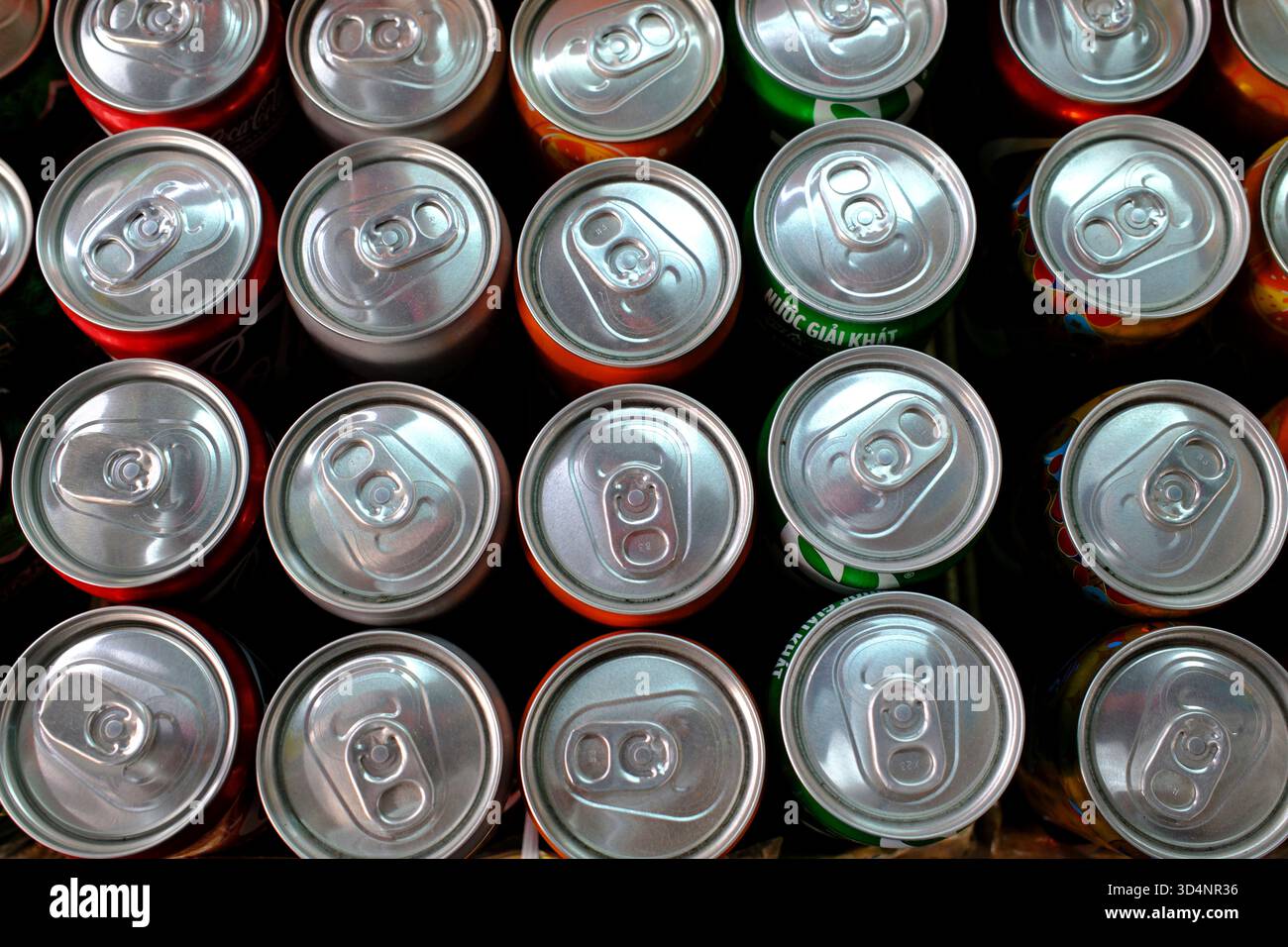 Soda for sale hi-res stock photography and images - Alamy