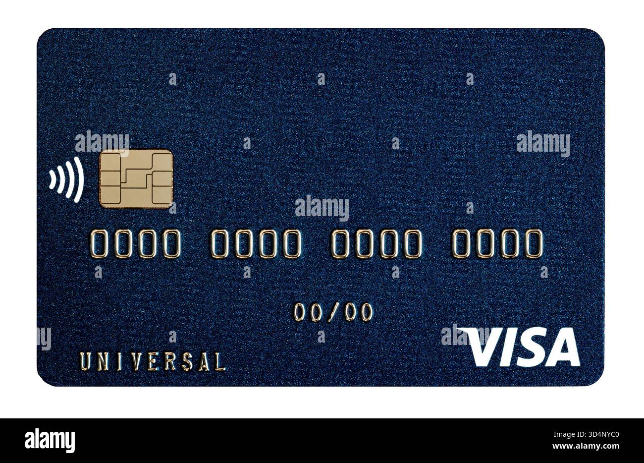 Bank lviv Cut Out Stock Images & Pictures - Alamy