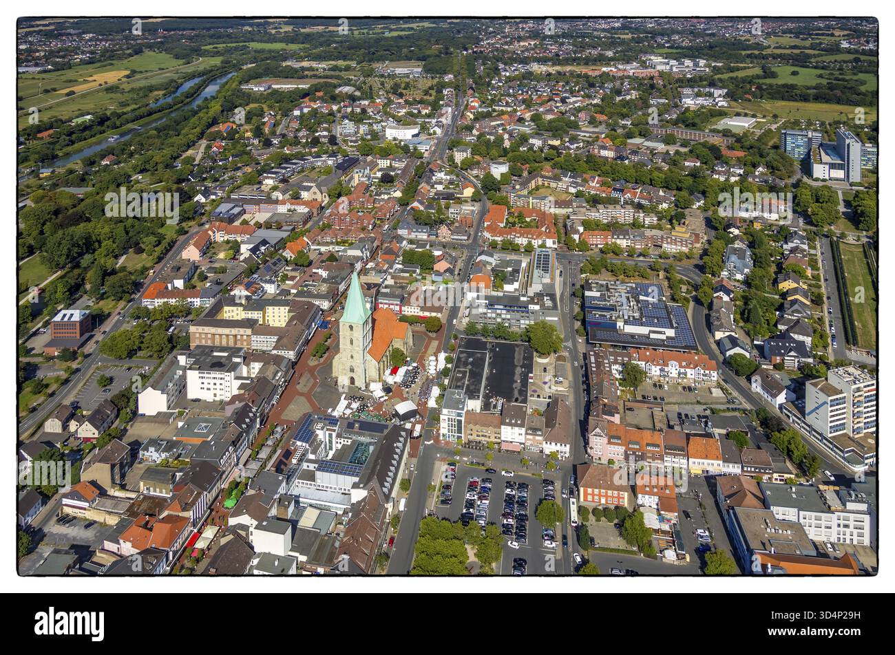 Urban event photography Cut Out Stock Images & Pictures - Alamy