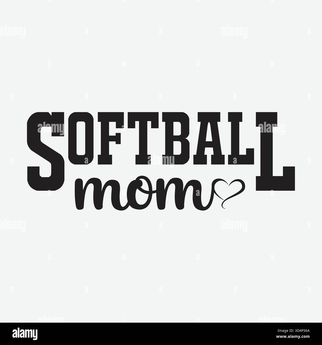 Print ready shirt Stock Vector Images - Alamy