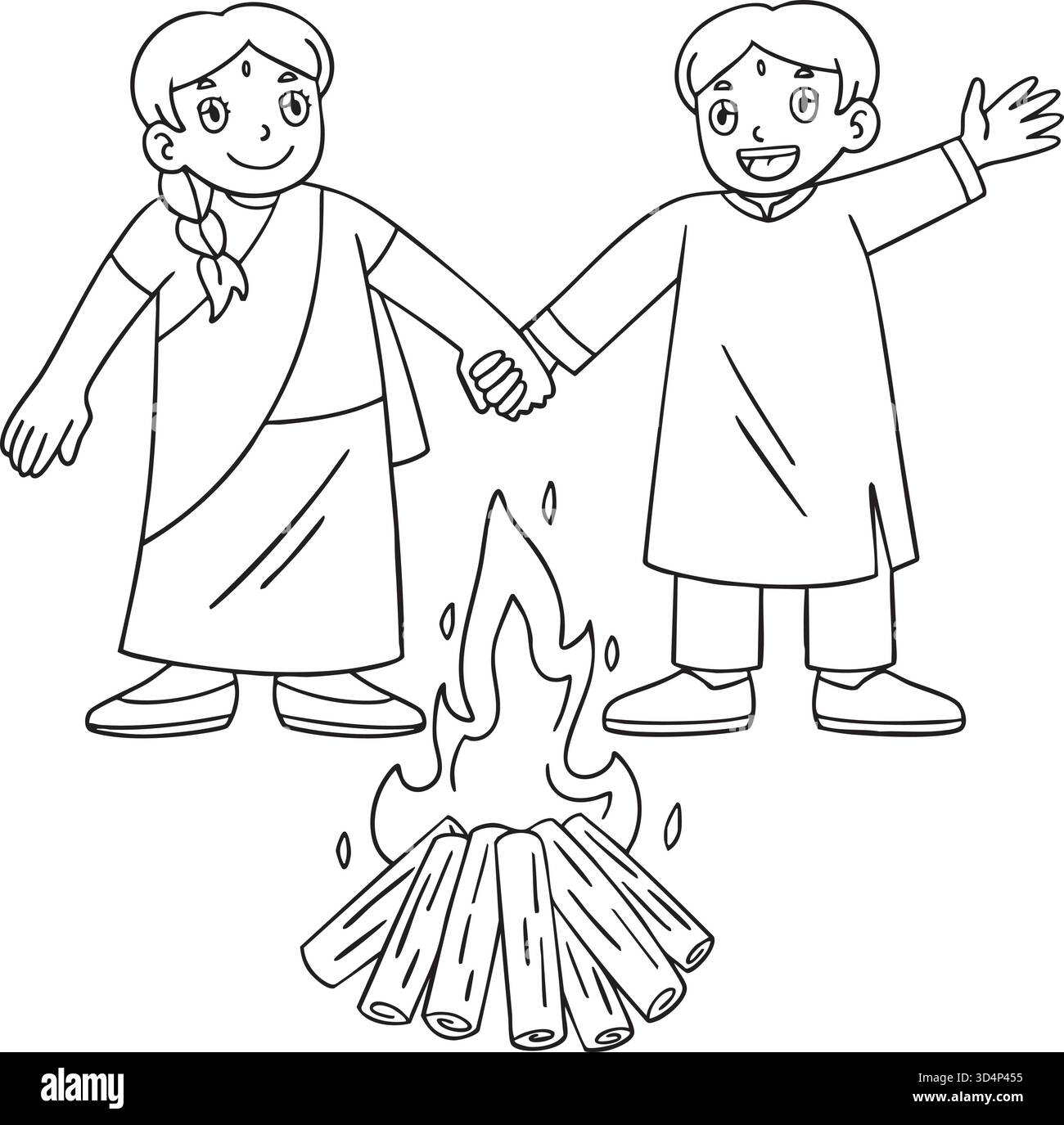 Which gathered Cut Out Stock Images & Pictures - Alamy